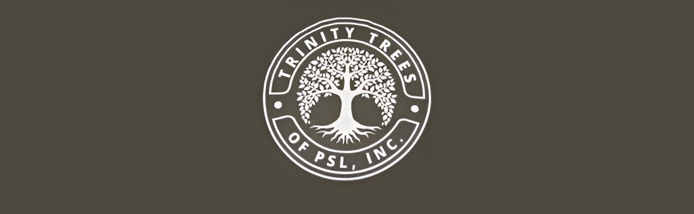 Trinity Trees of PSL, LLC - Port St. Lucie, Florida - TreeCareHQ