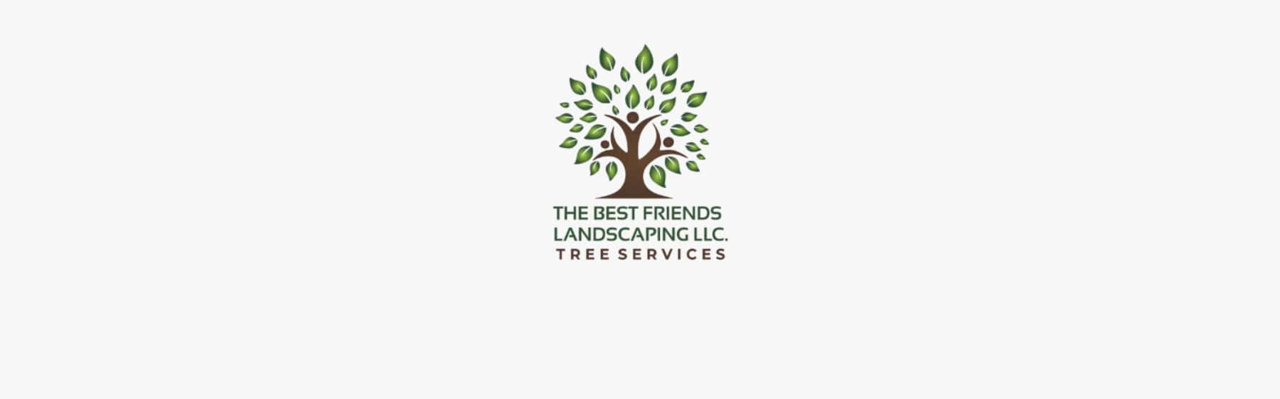 Best Friends Tree and Landscaping Services - Frederick, Maryland ...