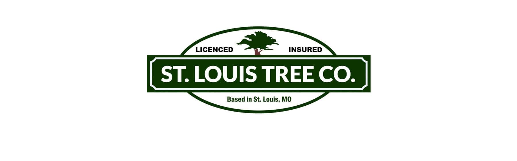 St. Louis Tree Co. - St. Louis, Missouri - TreeCareHQ