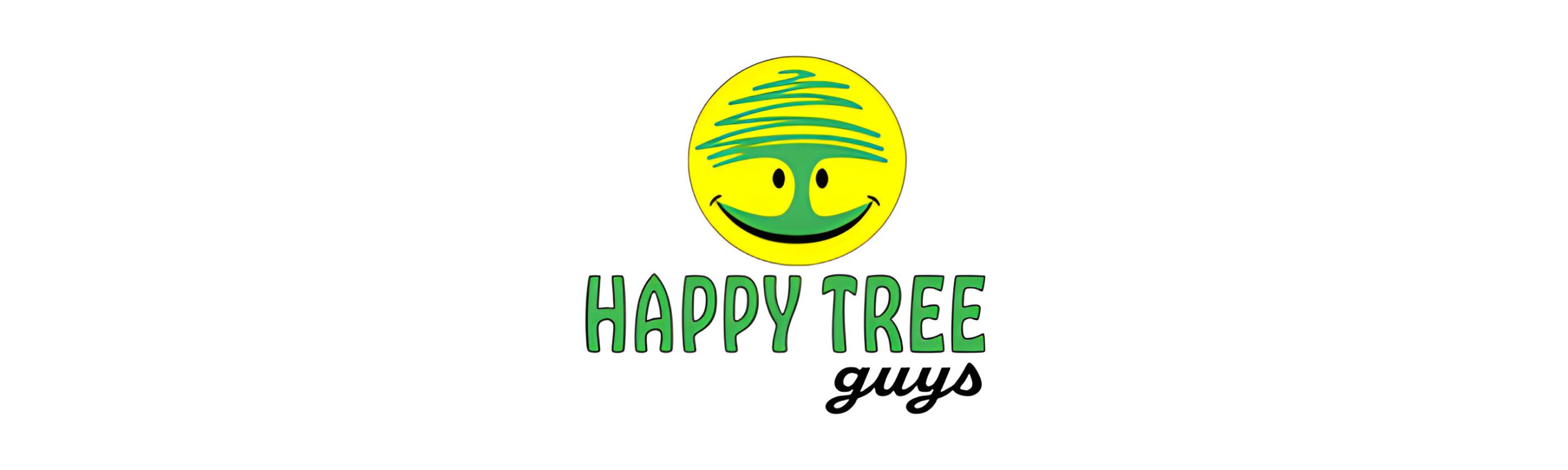 Happy Tree Guys - Scottsdale, Arizona - TreeCareHQ