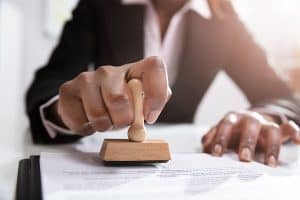 Local Tree Regulations and Permits - TreeCareHQ