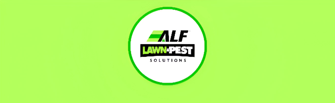 ALF Lawn and Pest Solutions - Dawsonville, Georgia - TreeCareHQ