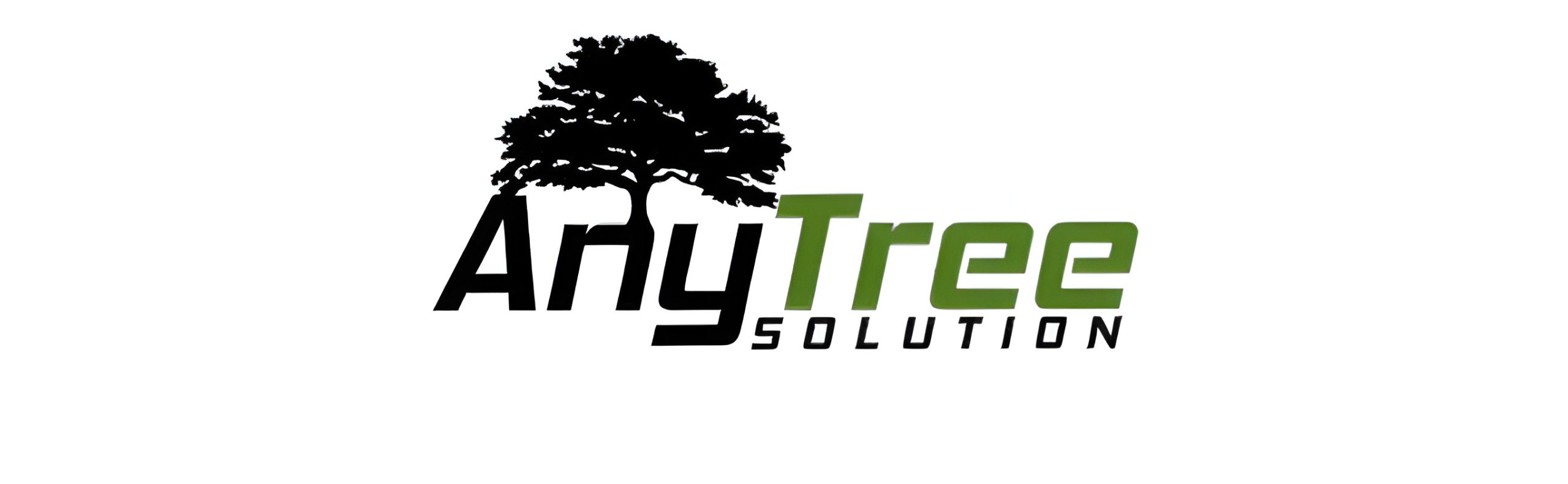 AnyTree Solution - Warner Robins, Georgia - TreeCareHQ