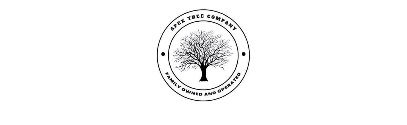 Apex Tree Company LLC - Apex, North Carolina - TreeCareHQ