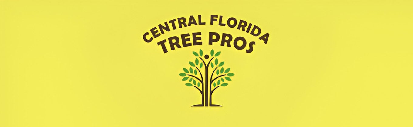 Central Florida Tree Pros - Ormond Beach, Florida - TreeCareHQ
