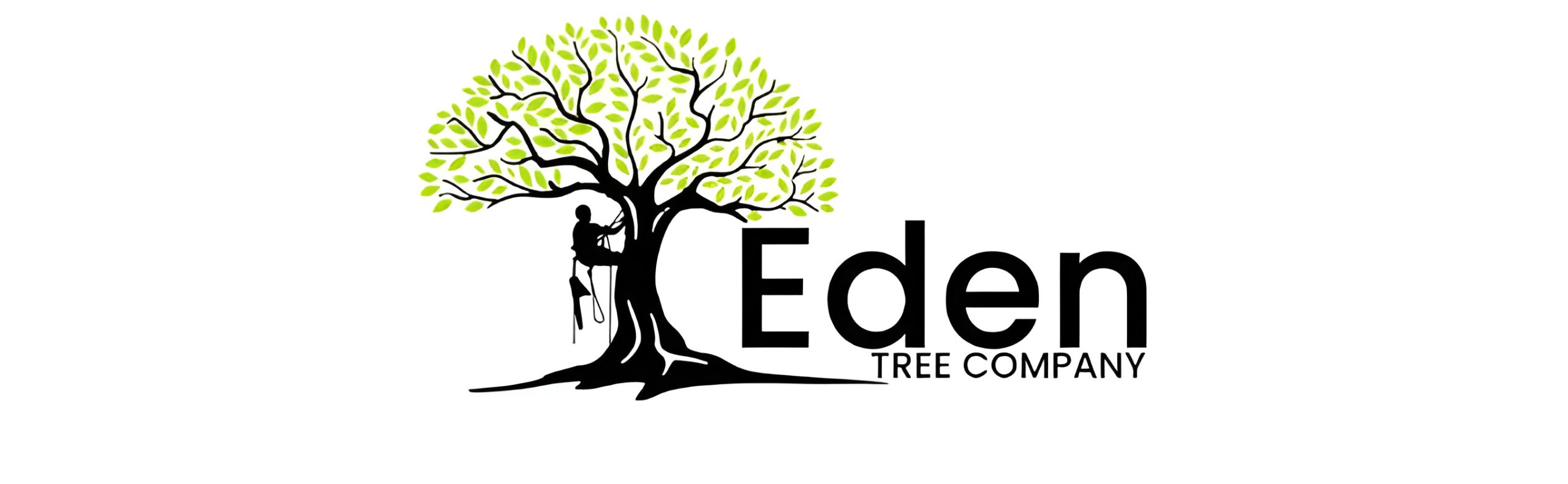 Eden Tree Company - Oklahoma City, Oklahoma - TreeCareHQ