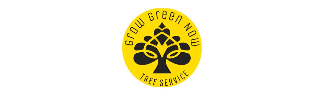 Grow Green Now LLC - Basalt, Colorado - TreeCareHQ