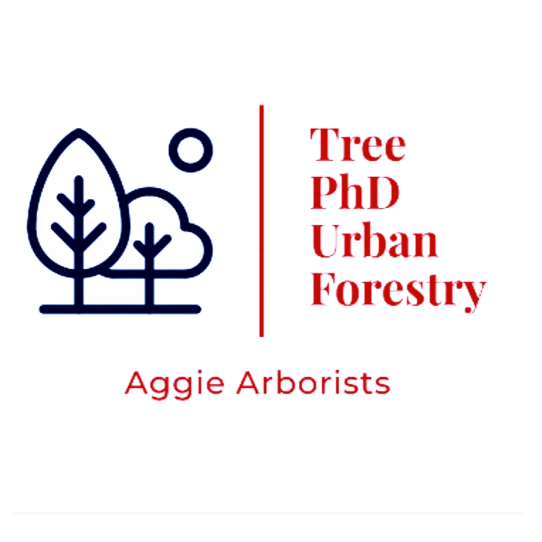 Tree PhD Urban Forestry - Alvin, Texas - TreeCareHQ.com
