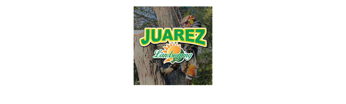 TreeCareHQ - Tree Service Directory - U.S. Tree Care Companies