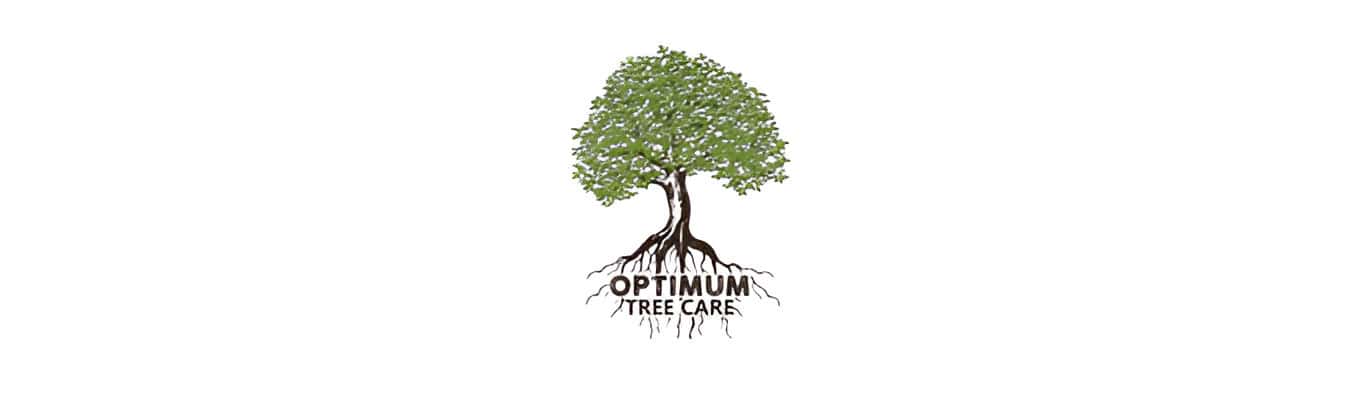 Optimum Tree Care - Vero Beach, Florida - TreeCareHQ