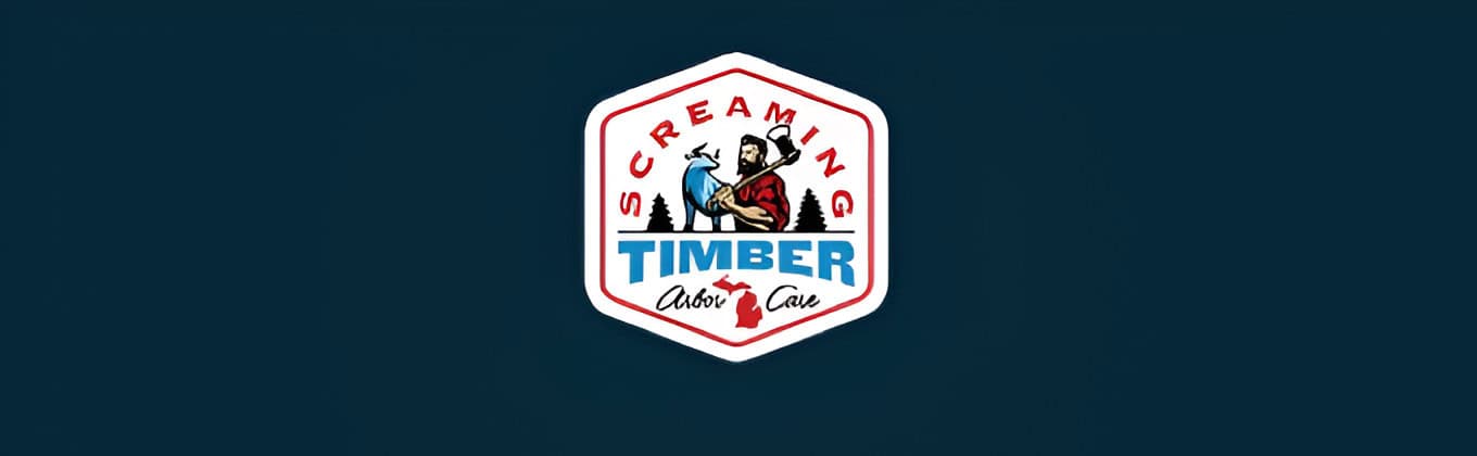 Screaming Timber Arbor Care - Holland, Michigan - TreeCareHQ