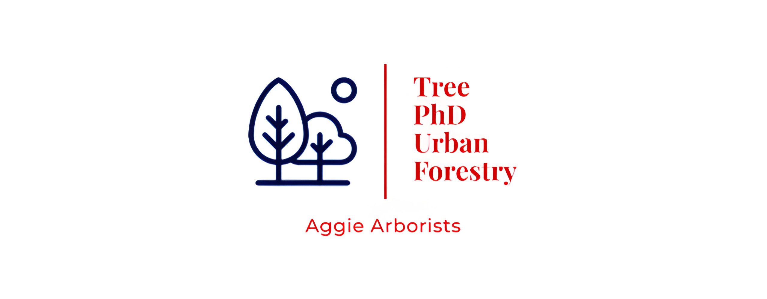 TREE PhD Urban Forestry - Arborist And Tree Service - Alvin, Texas ...