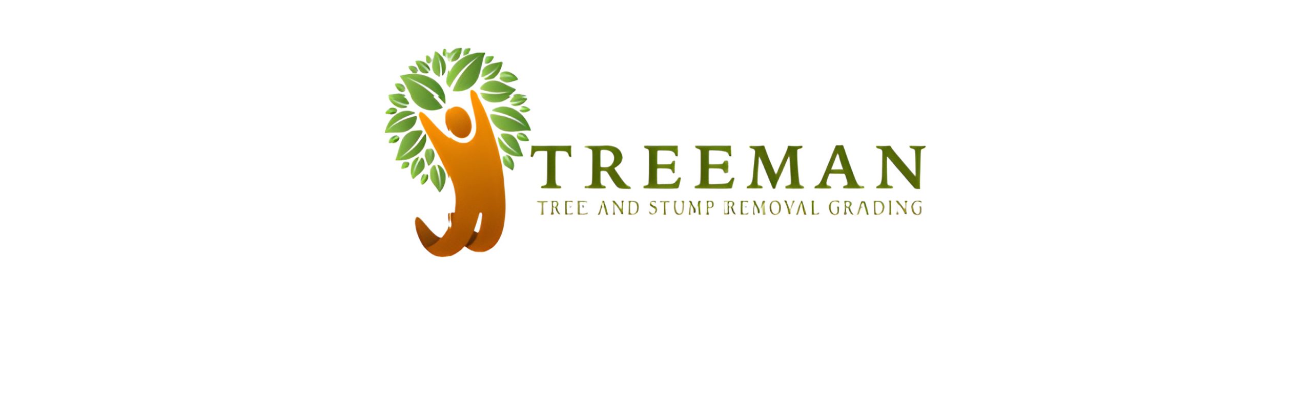 Treeman - Athens, Georgia - TreeCareHQ