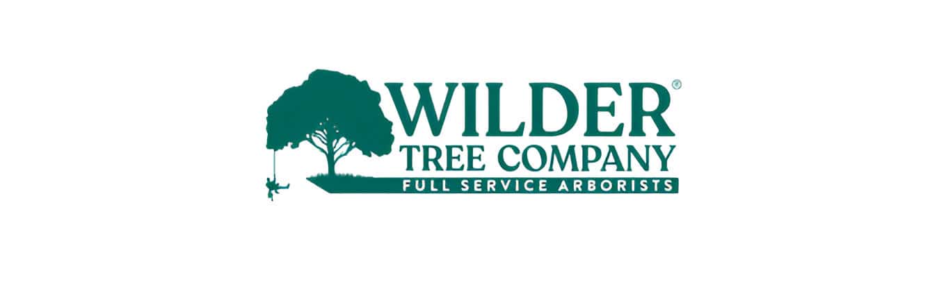 Wilder Tree Company - Austin, Texas - TreeCareHQ